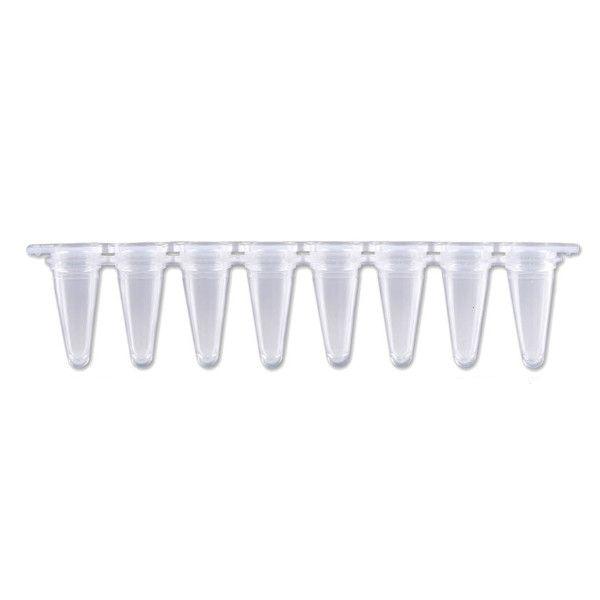 PURline™ qPCR Strip Tubes