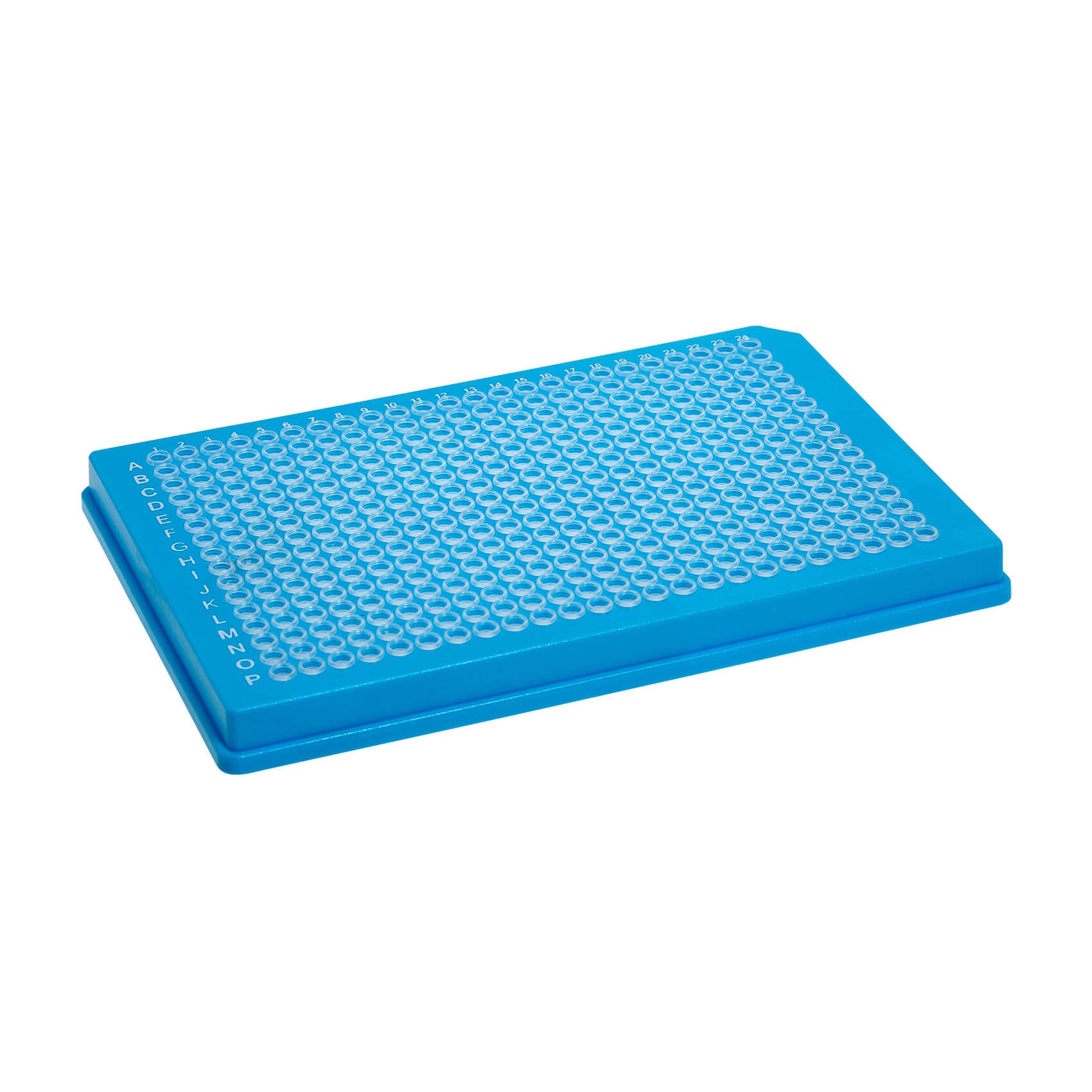 PURline™ Composite PCR Plates 384 x 35 μL